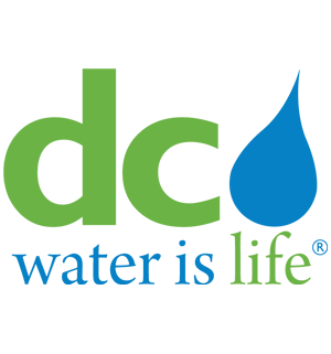 Leading Utilities - Home